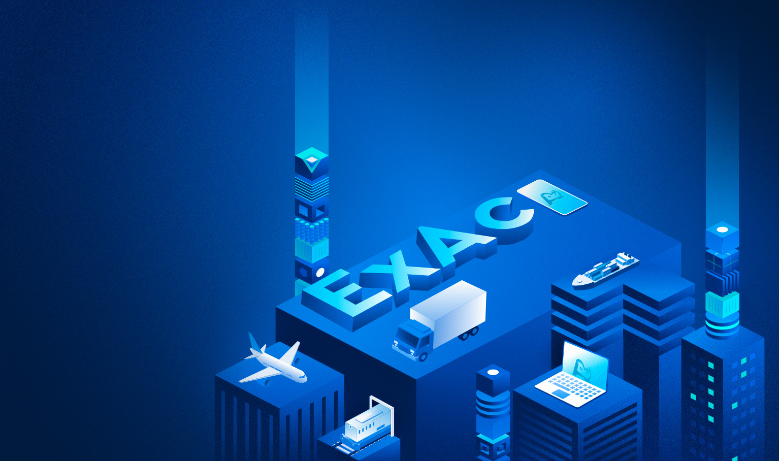 Benvenuti in ExAc: la piattaforma ACCUDIRE si rinnova » ACCUDIRE